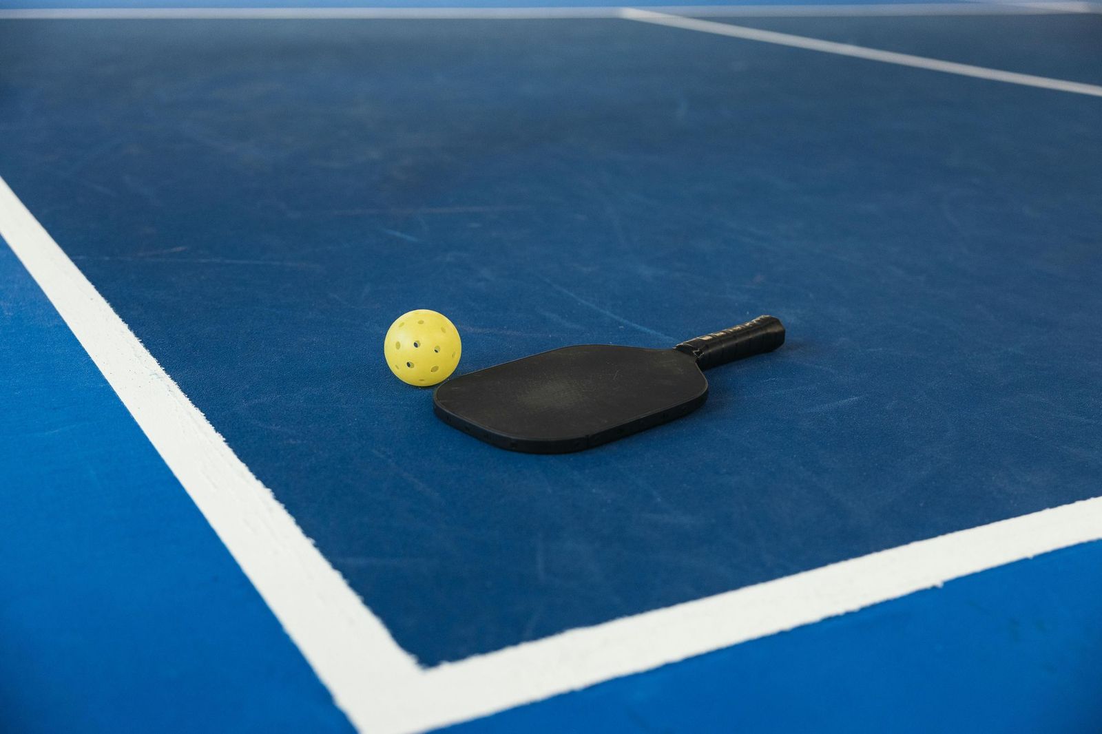 Pickleball Malaysia: 14 Popular Courts To Try For Your Next Game