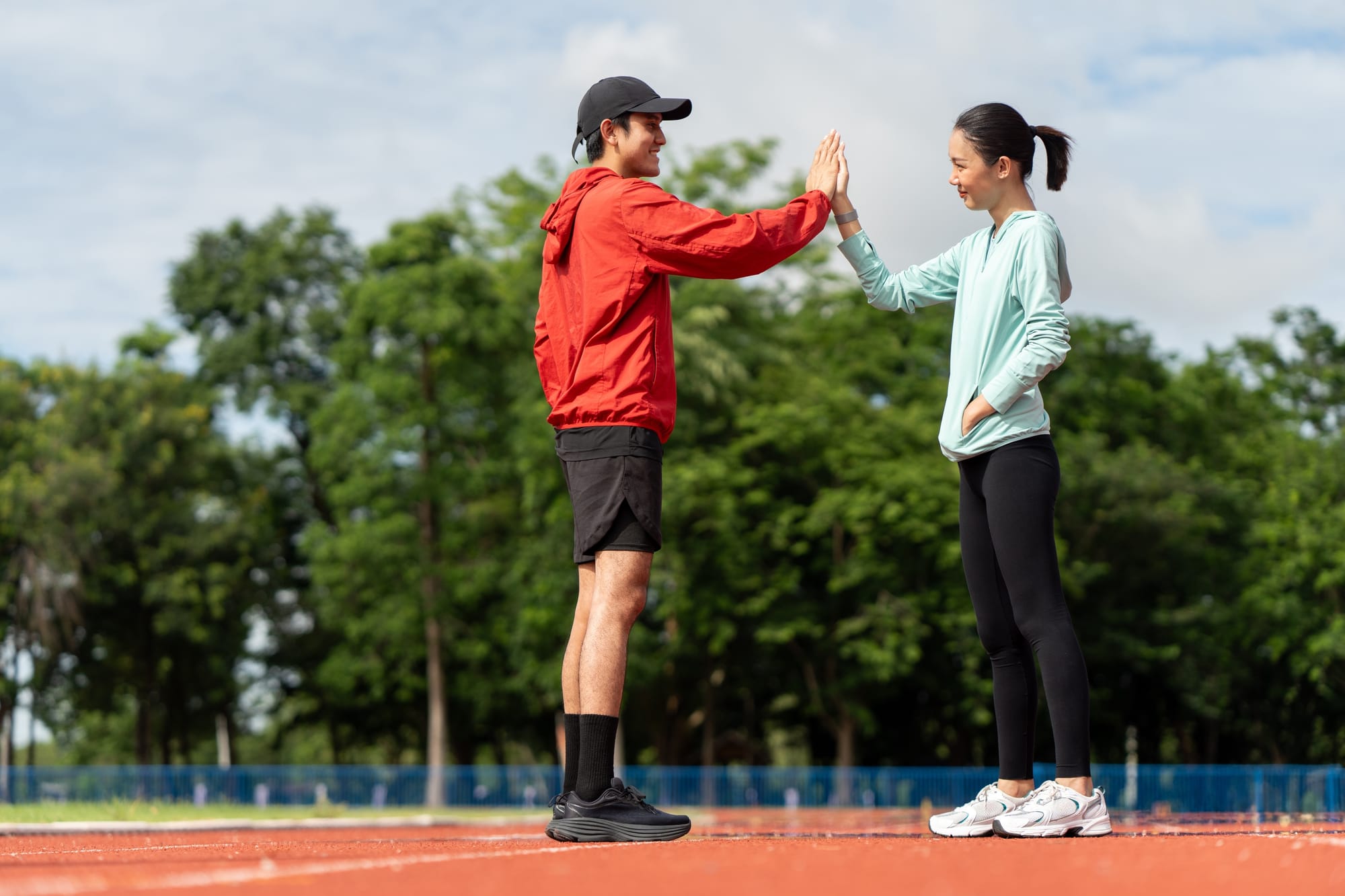 Courtsite Blog - Stories from Malaysia's Leading Sports Platform